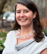 (Comp Lit Luncheon) Anna Kornbluh (University of Illinois Chicago ...